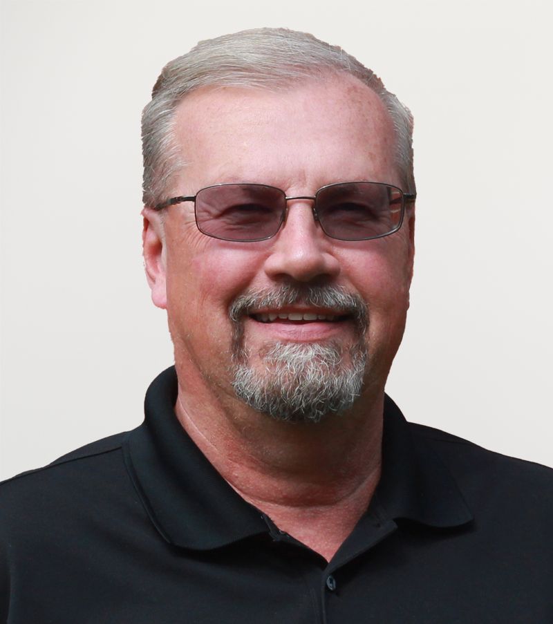 Steve Lyons