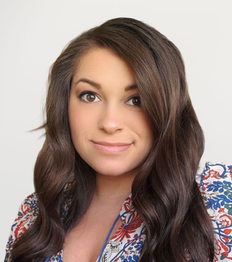 Abi Whitlock